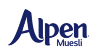 Alpen | Post Consumer Brands Canada