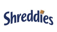 Shreddies Cereal | Post Consumer Brands Canada