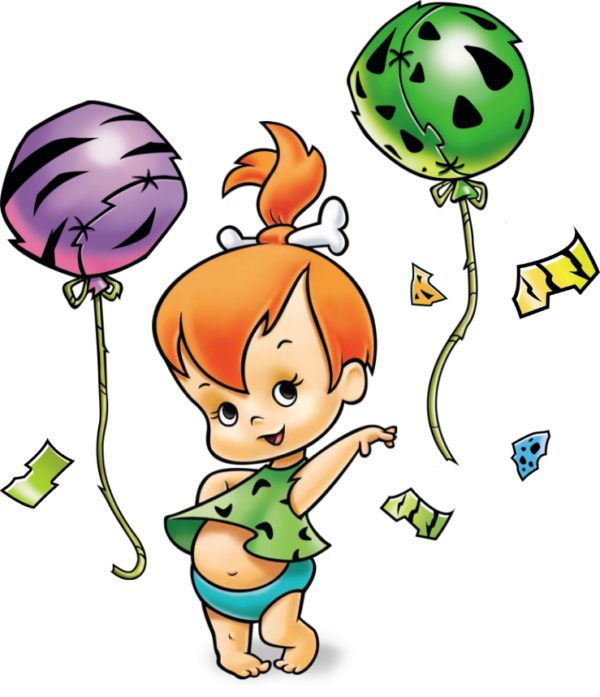 PEBBLES™ Cereal Products | Post Consumer Brands Canada