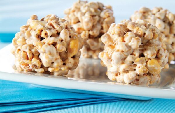 Sugar Crisp Cereal | Post Consumer Brands Canada