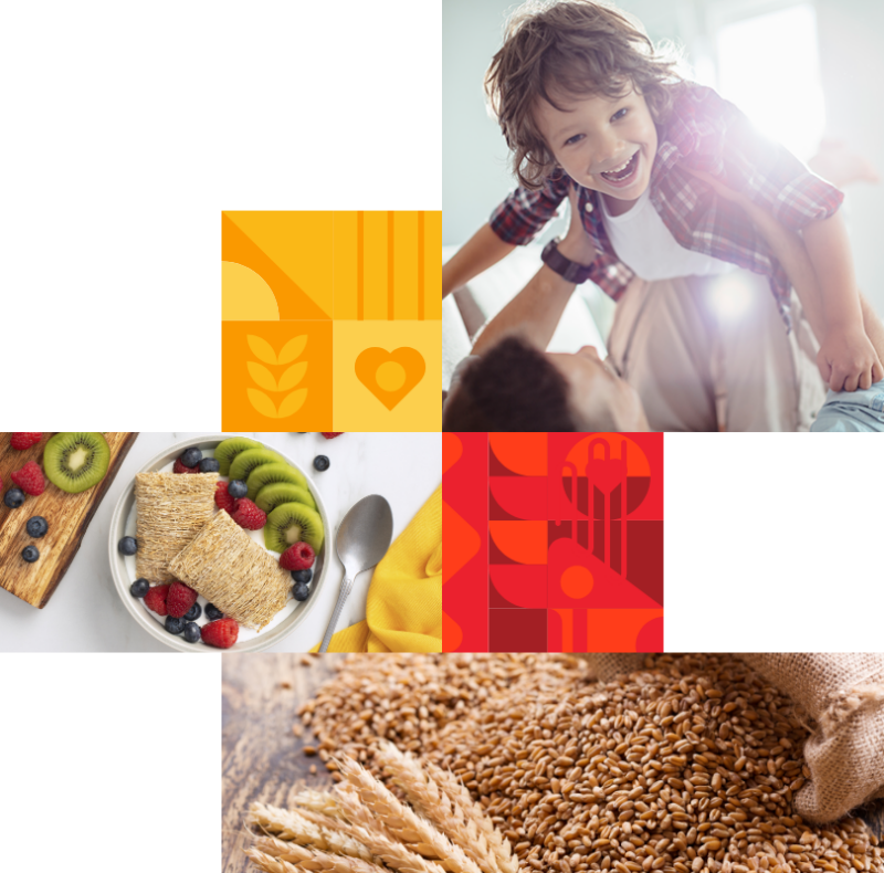 Our Company | Post Consumer Brands Canada