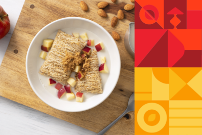 Find Post cereals in a store near you or online | Post Consumer Brands ...