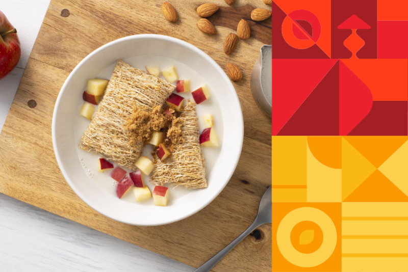 Find Post cereals in a store near you or online | Post Consumer Brands ...